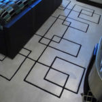 Contemporary | Custom Carpet Company