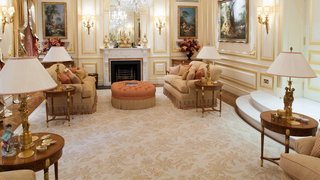 Living-room-header-1920×1080 | Custom Carpet Company