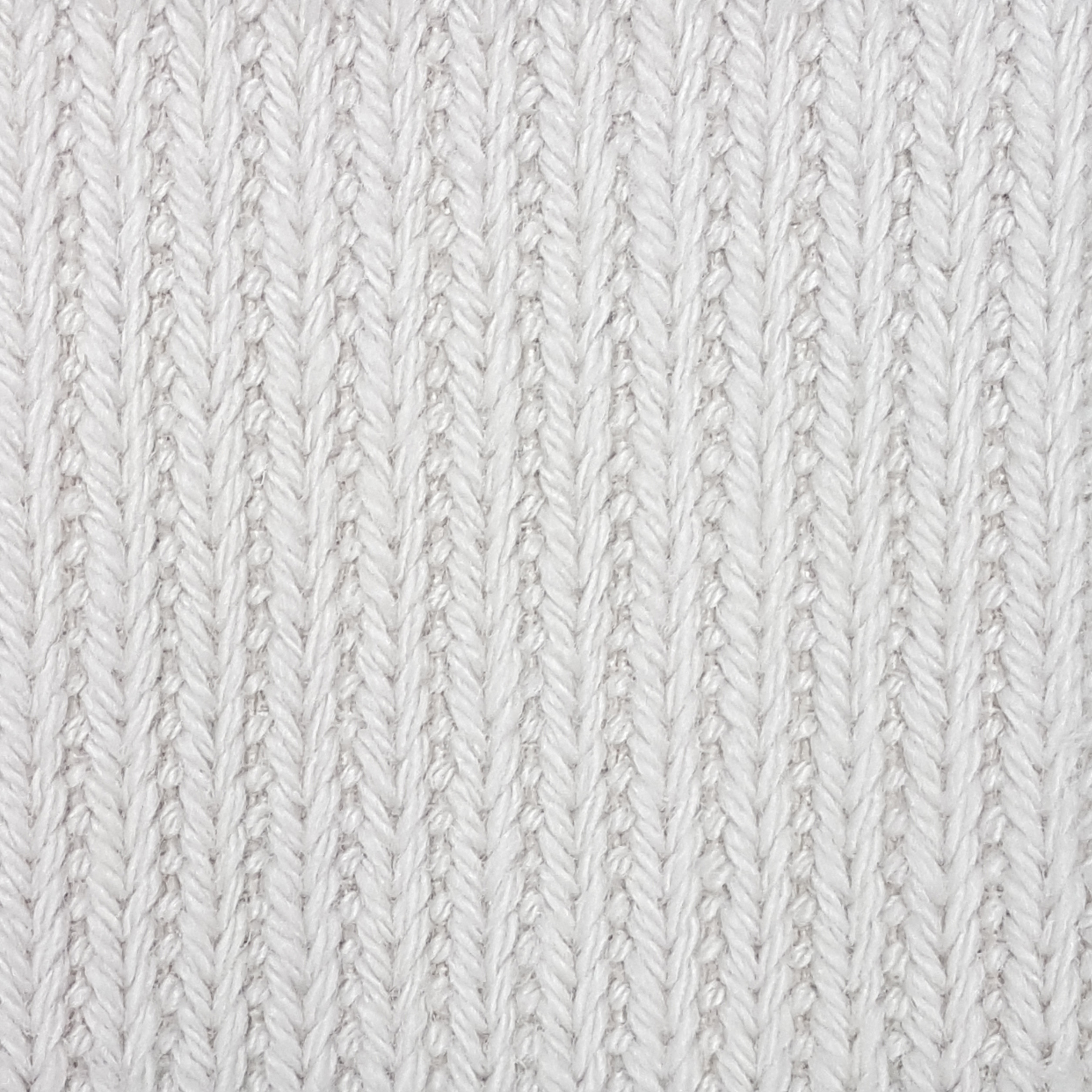 Platium.jpg | Custom Carpet Company
